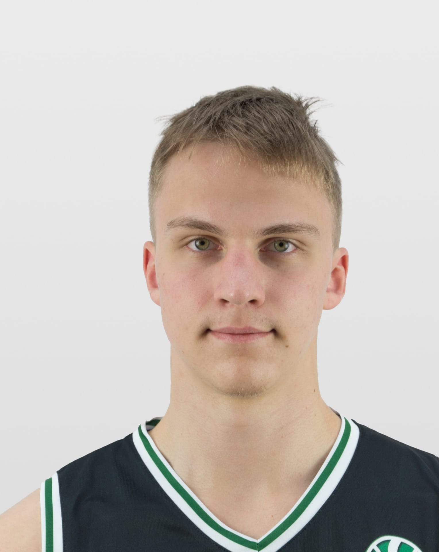 Taavi Pastik - Stenhus Gymnasium